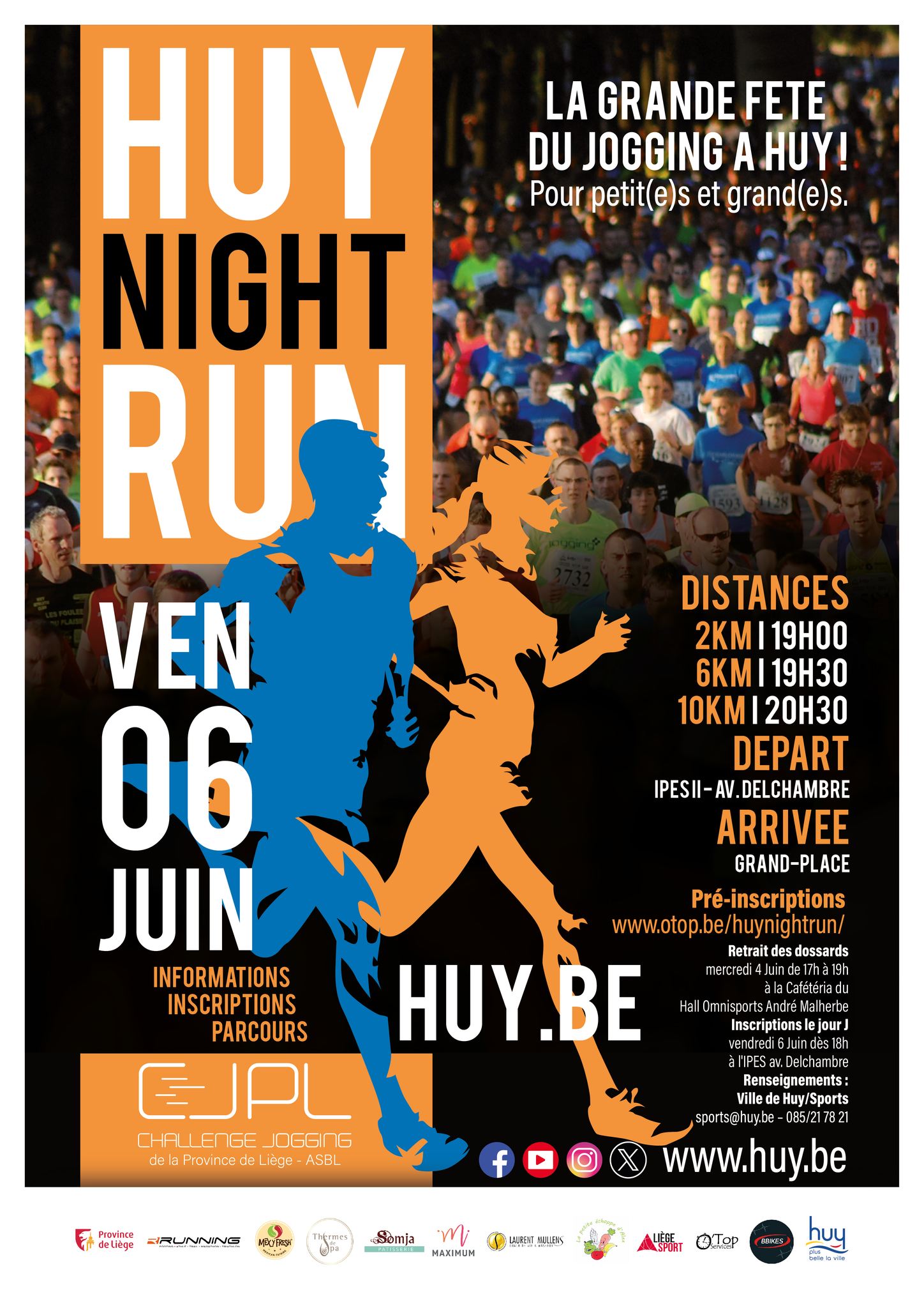 2025-06-06-Huy Night Run | cjpl